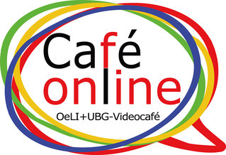 Junglehrer*in? Was ist zu tun? Antworten im ÖLI+UBG Online Cafe – ÖLI-UG